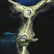 Jachin Due | The Gundam Wiki | Fandom