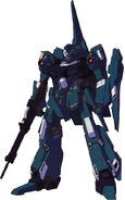 RGZ-95 ReZEL | The Gundam Wiki | Fandom