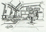 Salamis Kai-class | The Gundam Wiki | Fandom