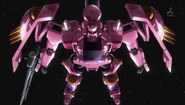 MSJ-06II-SP Tieren Taozi | The Gundam Wiki | Fandom