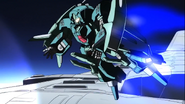 RAS-96 Anksha | The Gundam Wiki | Fandom