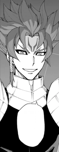 Garyuu | The Gundam Wiki | Fandom