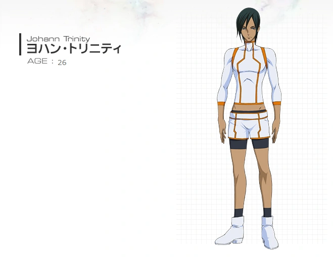 Katsuyuki Konishi | The Gundam Wiki | Fandom