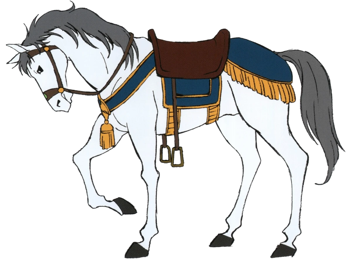 Fuunsaiki | The Gundam Wiki | Fandom