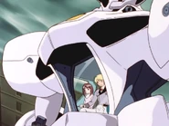RMSN-008 Bertigo | The Gundam Wiki | Fandom