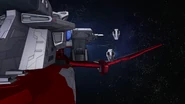 LHM-BB03S Millennium | The Gundam Wiki | Fandom