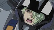 Shani Andras | The Gundam Wiki | Fandom