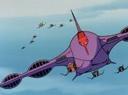 Dopp | The Gundam Wiki | Fandom