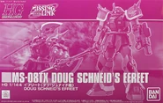 MS-08TX Efreet | The Gundam Wiki | Fandom