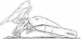 NZ-333 α Azieru | The Gundam Wiki | Fandom