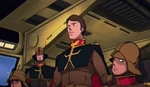 Tokwan | The Gundam Wiki | Fandom