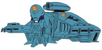 Almaiya-class | The Gundam Wiki | Fandom
