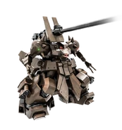 YMS-16M Xamel | The Gundam Wiki | Fandom