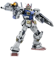RX-78-7 7th Gundam | The Gundam Wiki | Fandom