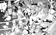 MWS-19362GS Stark GM | The Gundam Wiki | Fandom