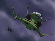 Dopp | The Gundam Wiki | Fandom