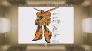 MSZ-006-3B Zeta Gundam 3B Type | The Gundam Wiki | Fandom