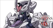ASW-G-48 Gundam Haagenti | The Gundam Wiki | Fandom