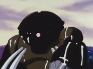 MSM-04 Acguy | The Gundam Wiki | Fandom