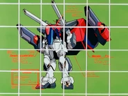 GS-9900 G-Falcon | The Gundam Wiki | Fandom