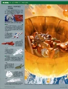 Ballute System | The Gundam Wiki | Fandom