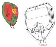 AMX-103 Hamma Hamma | The Gundam Wiki | Fandom