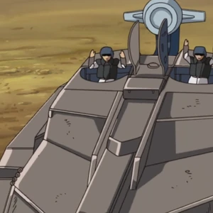 Discuss Everything About The Gundam Wiki | Fandom