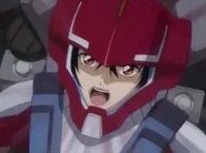 Shinn Asuka | The Gundam Wiki | Fandom