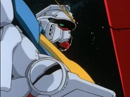 LM314V21 Victory 2 Gundam | The Gundam Wiki | Fandom
