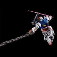 RGM-79 Light-Type Guncannon | The Gundam Wiki | Fandom