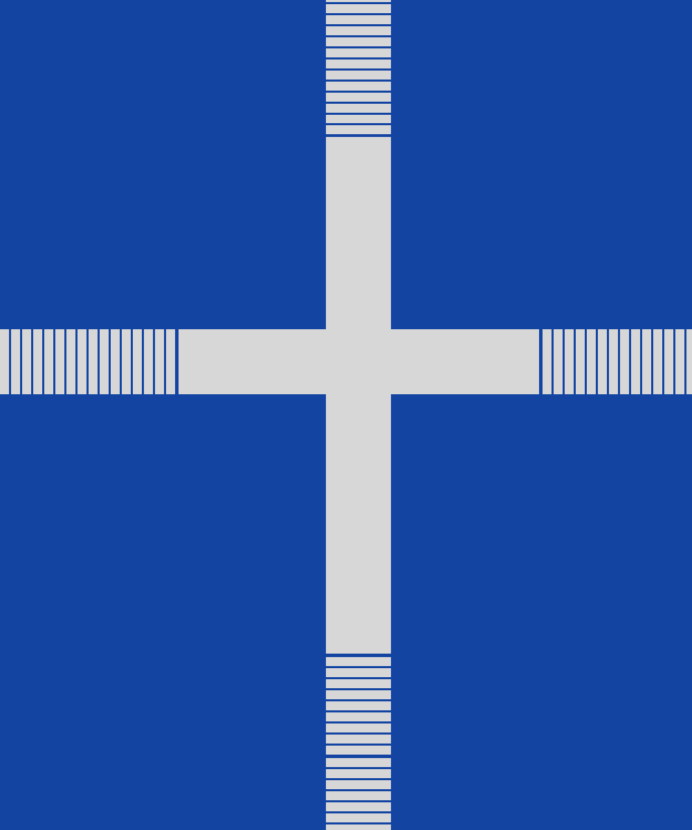 Metatron | The Gundam Wiki | Fandom