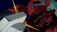 RMS-117 Galbaldy β | The Gundam Wiki | Fandom