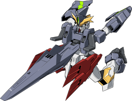 GAT-X303K Gundam Aegis Knight | The Gundam Wiki | Fandom