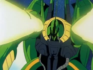 PMX-001 Palace Athene | The Gundam Wiki | Fandom