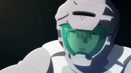 Enhanced Person Number 4 | The Gundam Wiki | Fandom