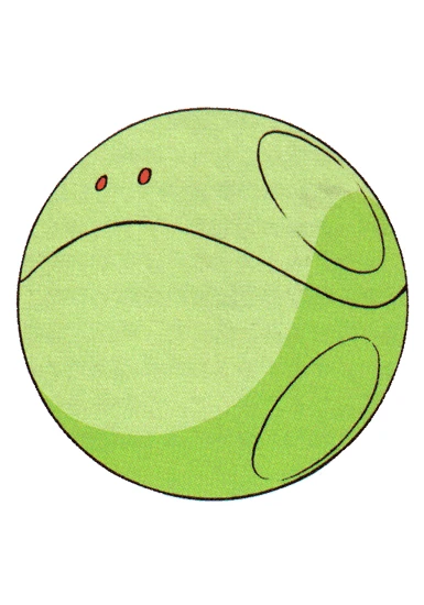Haro | Gundam | Fandom