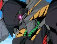 RX-160 Byarlant | The Gundam Wiki | Fandom