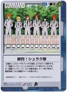 Shrike Team | The Gundam Wiki | Fandom