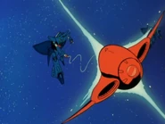 RX-139 Hambrabi | The Gundam Wiki | Fandom