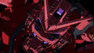 gMS-α Red Gundam | The Gundam Wiki | Fandom