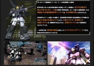 RX-77-4 Guncannon II | The Gundam Wiki | Fandom