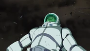 Ryu Jose | The Gundam Wiki | Fandom