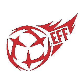 Red Giant 03rd MS Team | The Gundam Wiki | Fandom