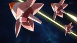 xvb-fnc Fawn Farsia | The Gundam Wiki | Fandom