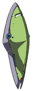 MS-14J ReGelgu | The Gundam Wiki | Fandom