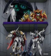 JMA0530-MAY Wodom Pod | The Gundam Wiki | Fandom