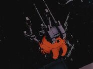 RB-79K Ball Type K | The Gundam Wiki | Fandom