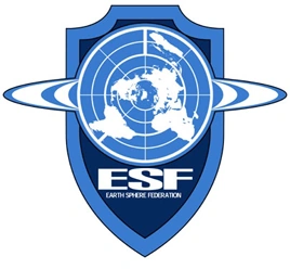 Earth Sphere Federation | The Gundam Wiki | Fandom