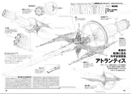 Mobile Suit Gundam Eight | The Gundam Wiki | Fandom