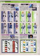 OMNI Enforcer Uniform | The Gundam Wiki | Fandom